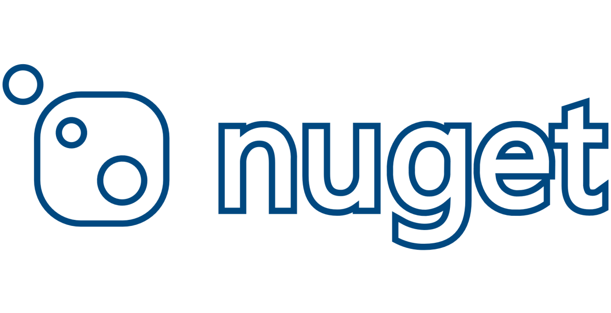 [Visual Studio] NUGET the Magician – Tuan Tran's Blog